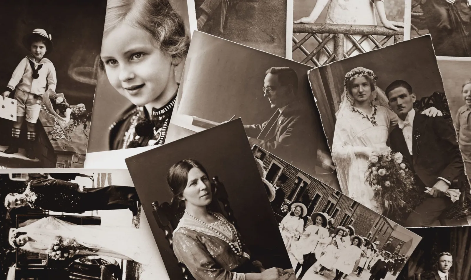 AI Photo Restoration in 2026: What Actually Works | Imagic AI