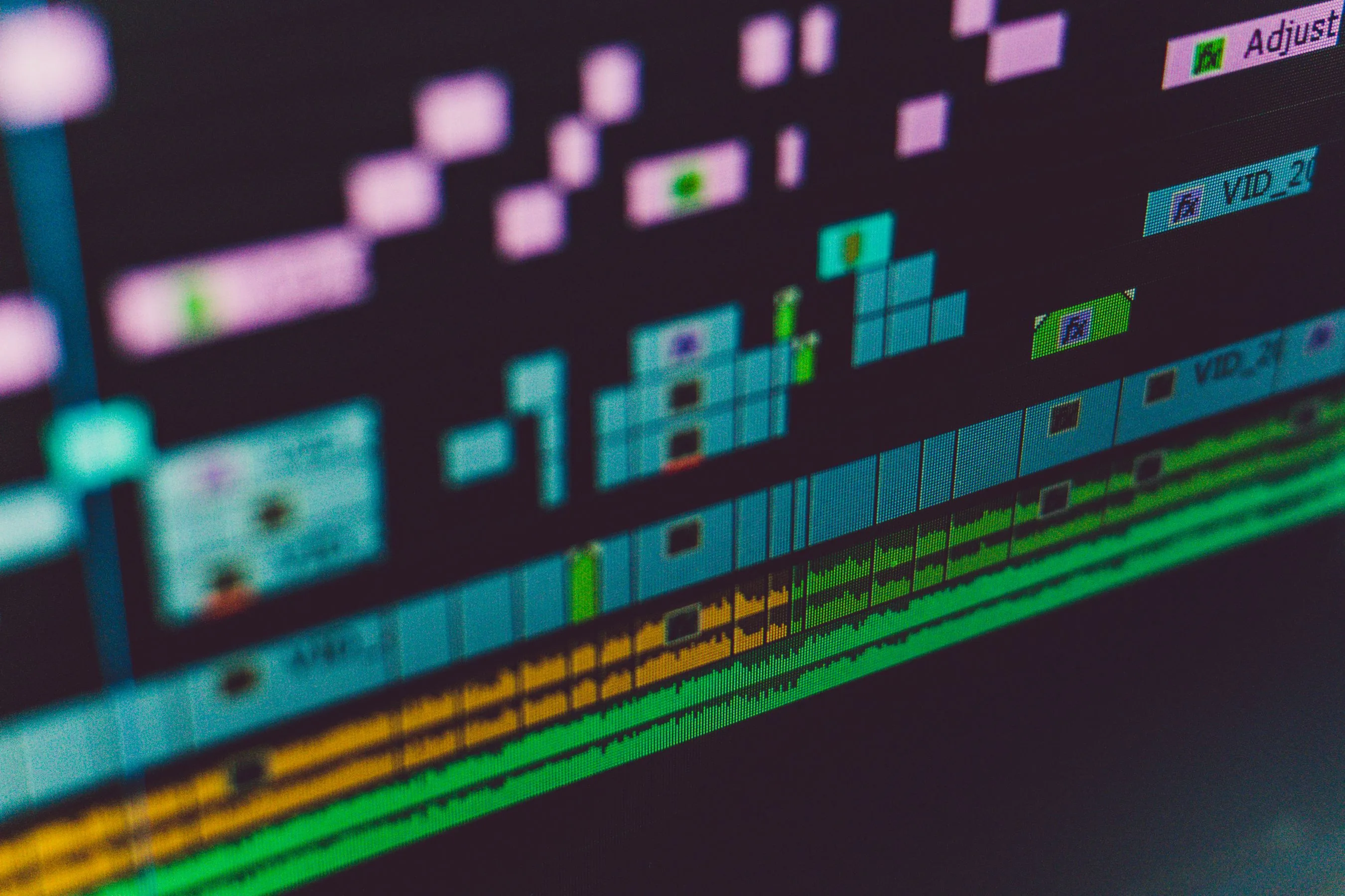 Sora AI Video Generator: A Practical 2026 Review | Imagic AI